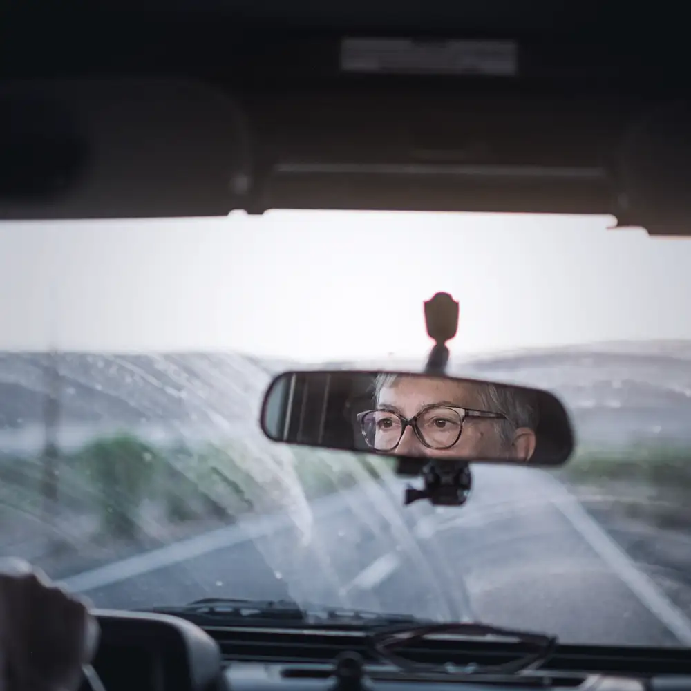 Private Equity-Backed Insurance Agency | Broadstreet Global