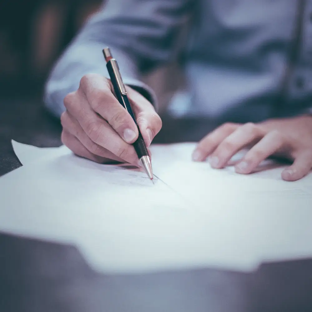 Insurance Holding Company Investments | Broadstreet Global